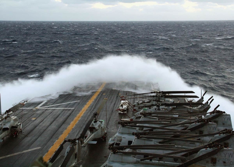 Splitting Waves and Hairs: Comparing X-Bow, Axe Bow, and More - DMS ...