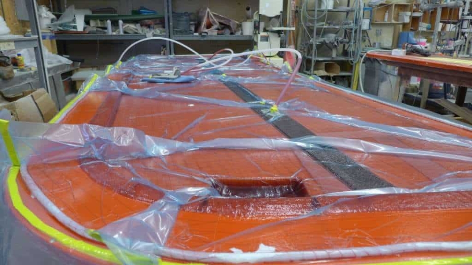 5 Steps to (NOT) Build a Boat – DMS Marine Consultant